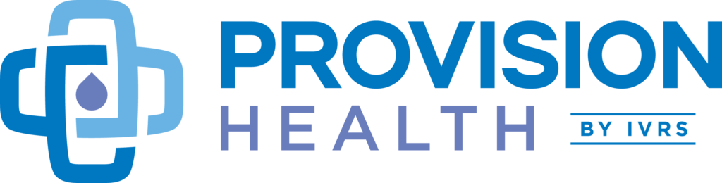 IV Therapy, Acupuncture, Nutrition, Chiropractor, Massage | Amarillo, TX