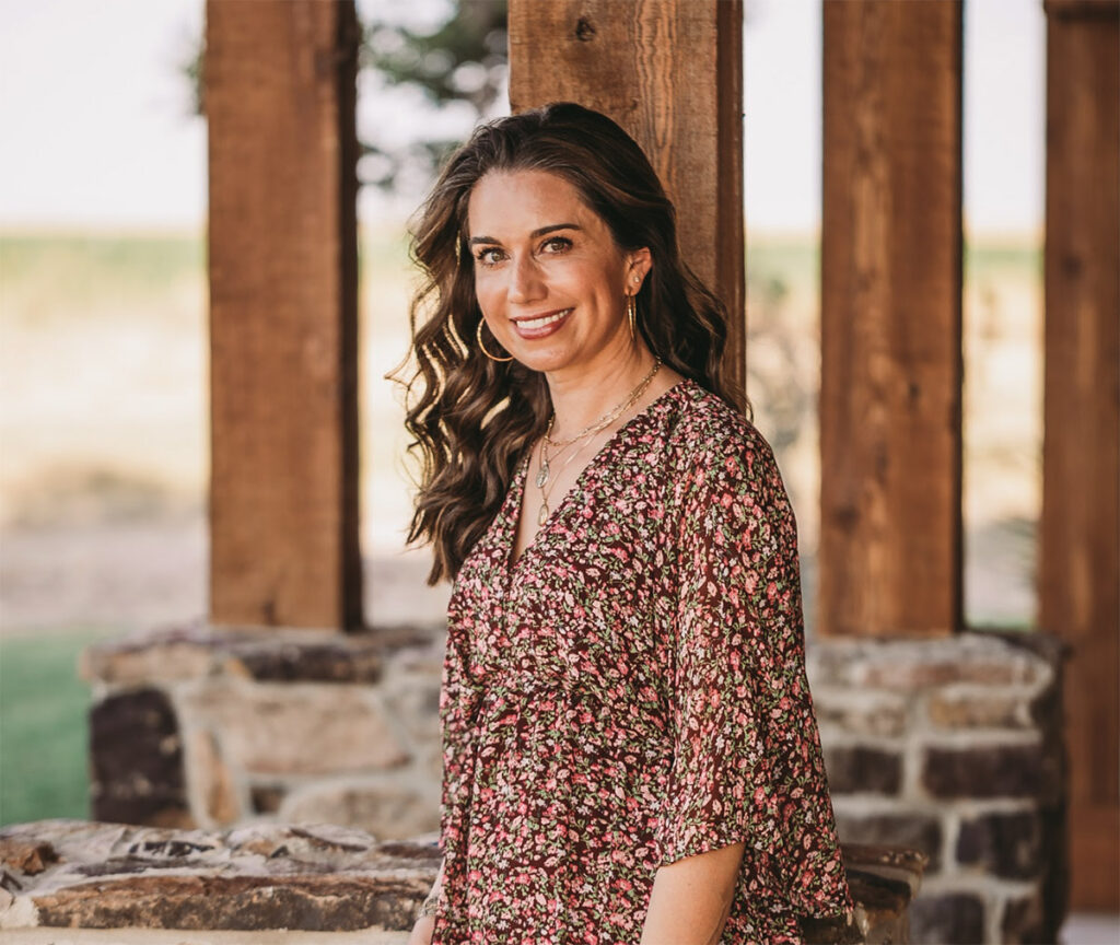 Nutrition Coaching | Personalized Support | Wellness Coach